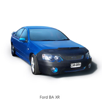 Add this page to your favorites