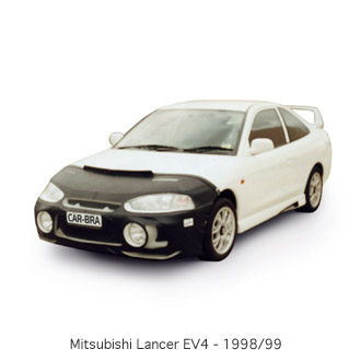 Add this page to your favorites