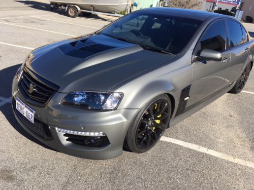 The Spoilershop - Body kits, Spoilers, Rear Wings, Bonnets, Bonnet ...