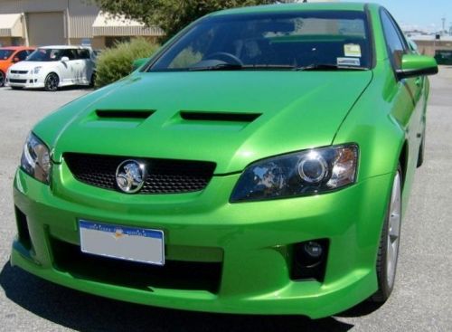 The Spoilershop - Body kits, Spoilers, Rear Wings, Bonnets, Bonnet ...