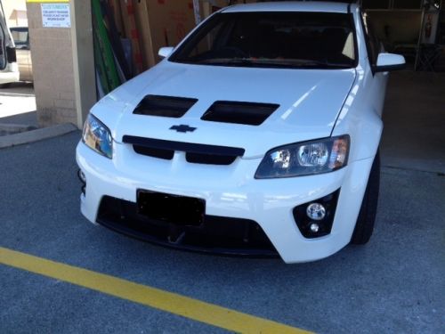 The Spoilershop - Body kits, Spoilers, Rear Wings, Bonnets, Bonnet ...