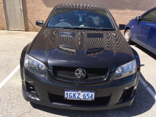 The Spoilershop - Body kits, Spoilers, Rear Wings, Bonnets, Bonnet ...