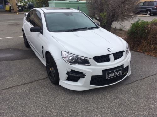 The Spoilershop - Body kits, Spoilers, Rear Wings, Bonnets, Bonnet ...