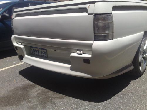 The Spoilershop - Body kits, Spoilers, Rear Wings, Bonnets, Bonnet ...