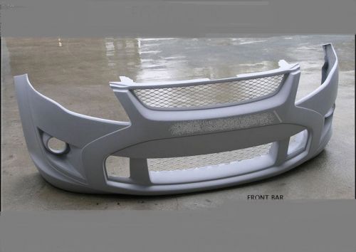 The Spoilershop - Body kits, Spoilers, Rear Wings, Bonnets, Bonnet ...