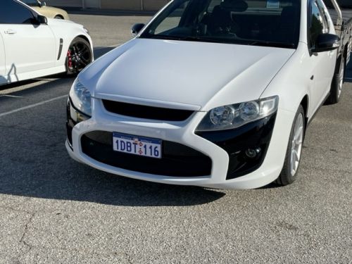 The Spoilershop - Body kits, Spoilers, Rear Wings, Bonnets, Bonnet ...