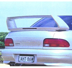 The Spoilershop - Body kits, Spoilers, Carbon Race Wings, Bonnets ...