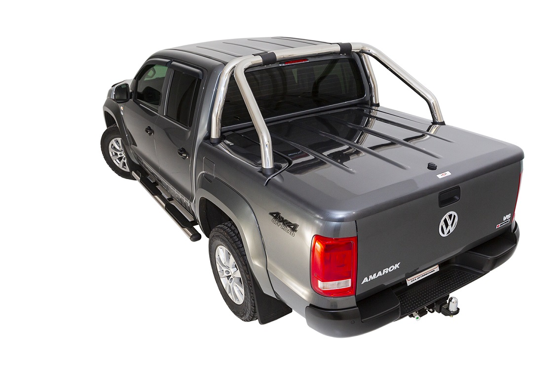 The Spoilershop - Body kits, Spoilers, Rear Wings, Bonnets, Bonnet ...