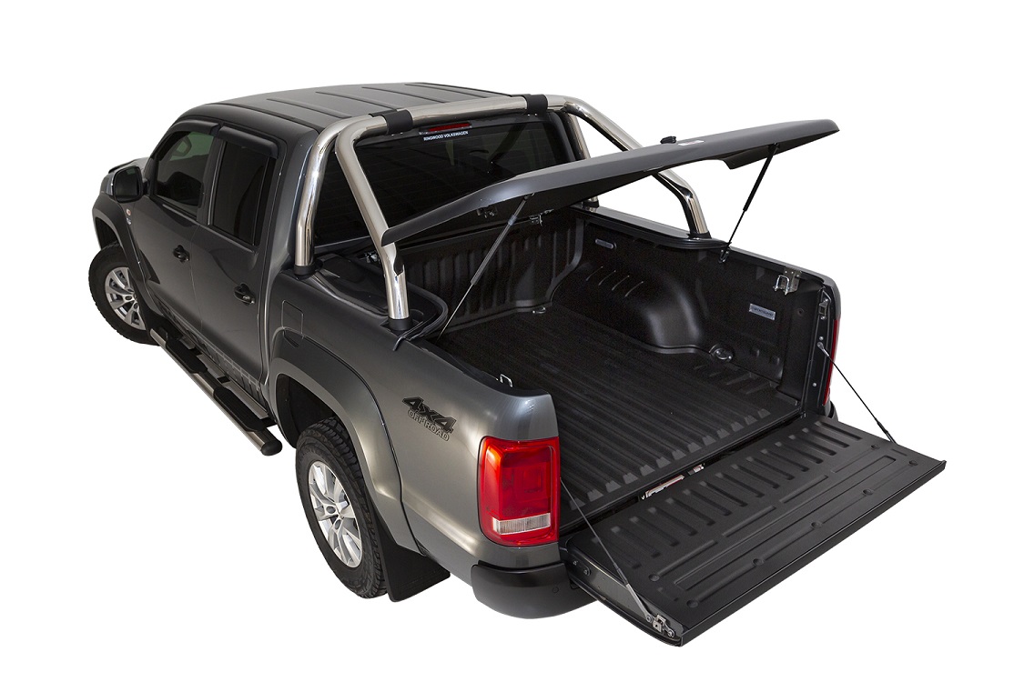 The Spoilershop - Body kits, Spoilers, Rear Wings, Bonnets, Bonnet ...