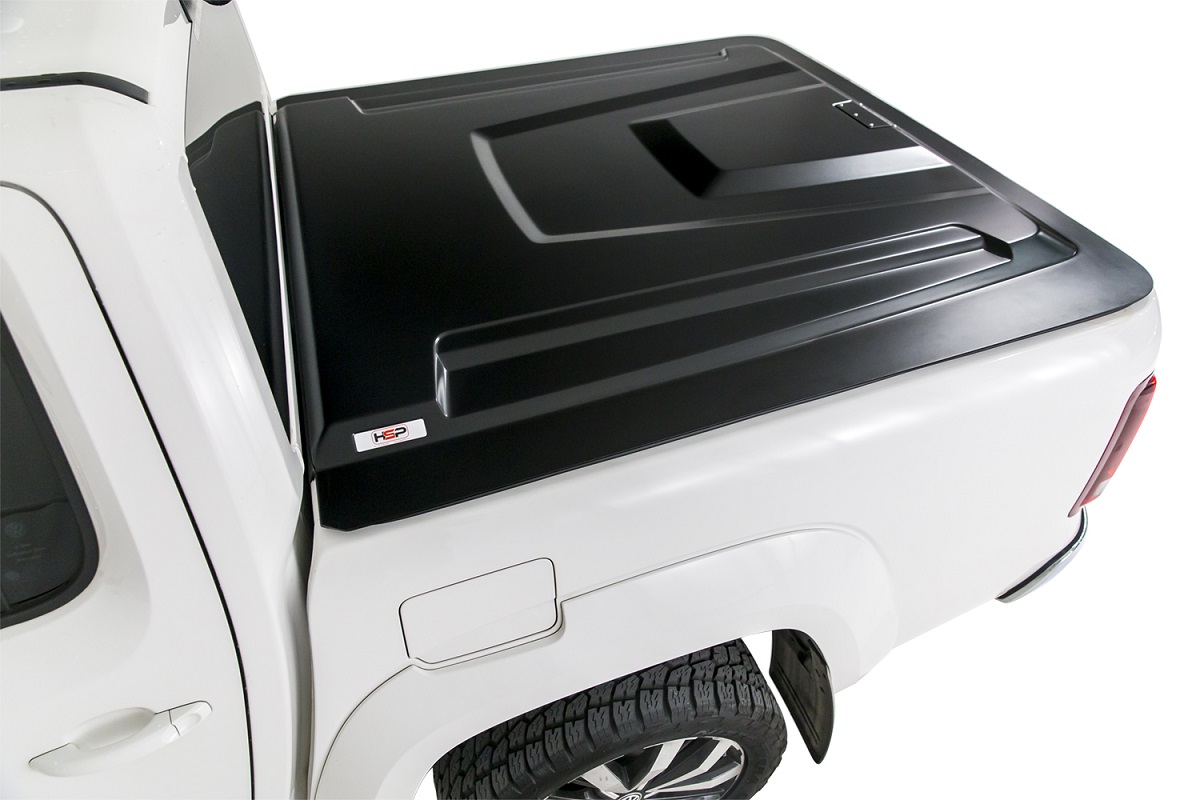 The Spoilershop - Body kits, Spoilers, Rear Wings, Bonnets, Bonnet ...